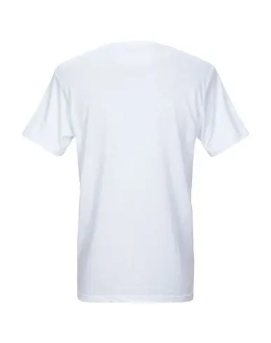 FK PROJECT F**k Project T-shirt Size Cotton