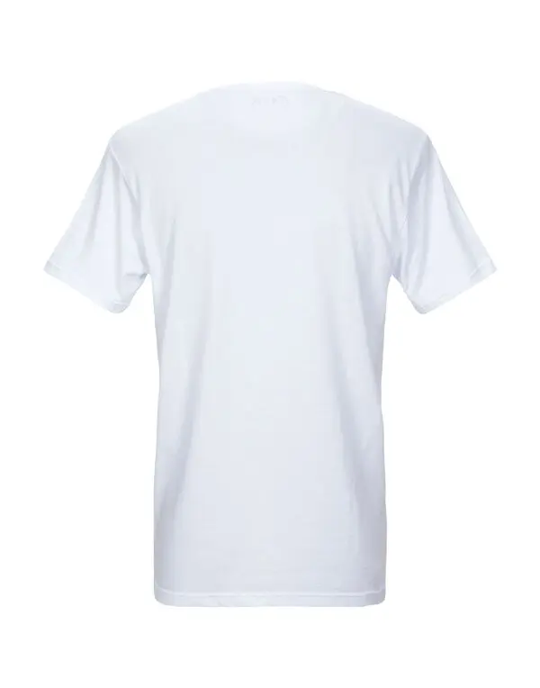 FK PROJECT F**k Project T-shirt Size Cotton