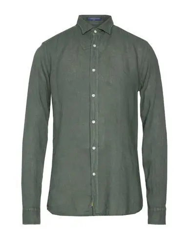 B.D.BAGGIES B. D.baggies Shirt Size Linen - Sage Green