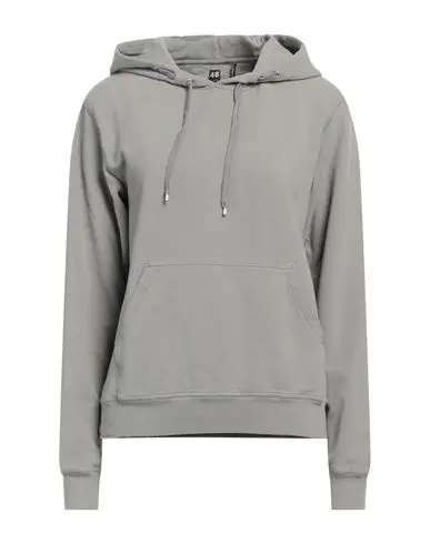 KEN BARRELL Sweatshirt - Grey