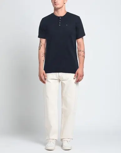 DOOA T-shirt Size Cotton