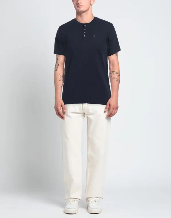 DOOA T-shirt Size Cotton