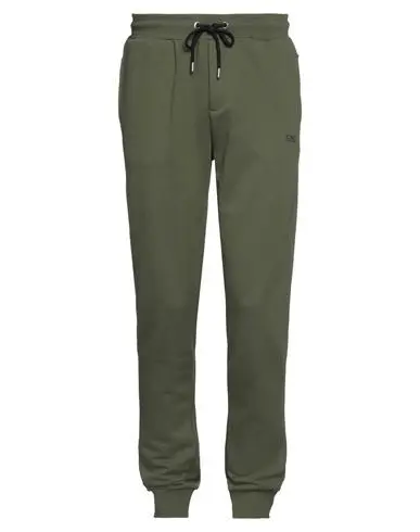 C'N'C COSTUME NATIONAL Pants Size Cotton