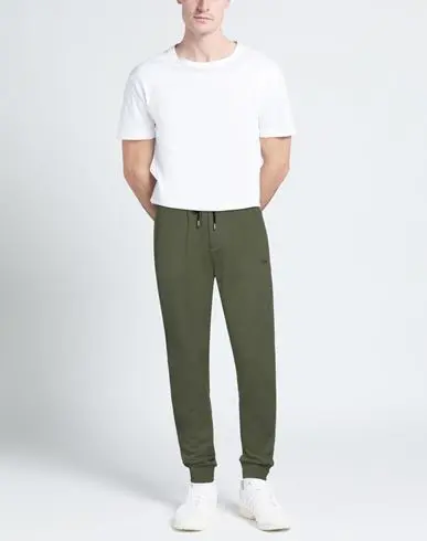 C'N'C COSTUME NATIONAL Pants Size Cotton