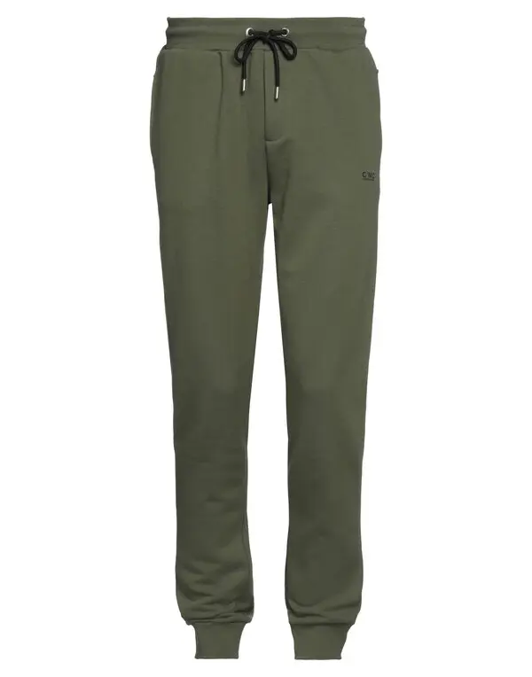 C'N'C COSTUME NATIONAL Pants Size Cotton