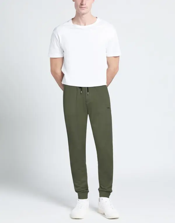 C'N'C COSTUME NATIONAL Pants Size Cotton