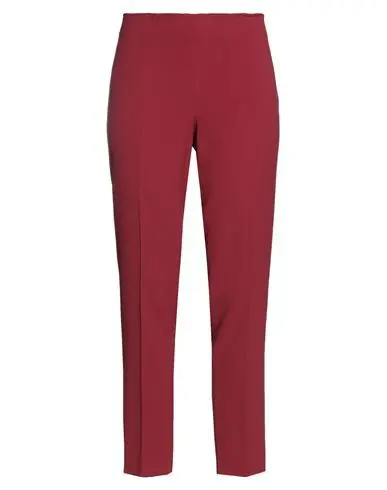 Antonelli Firenze Straight-leg Pants