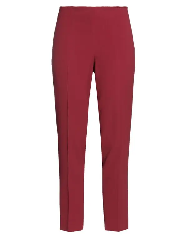 Antonelli Firenze Straight-leg Pants