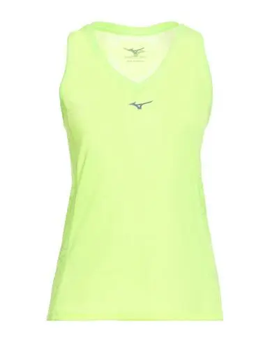 Mizuno Tank Top