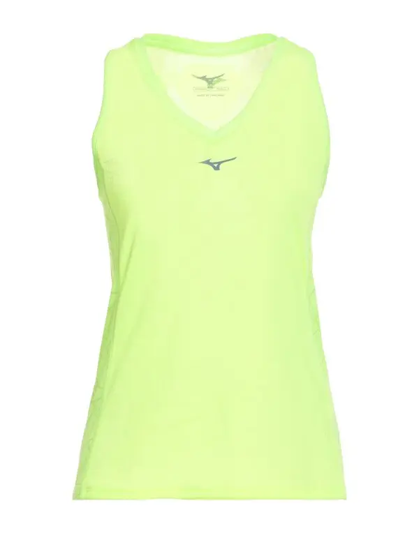 Mizuno Tank Top