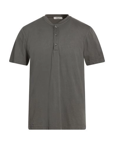Crossley T-shirt Size Cotton