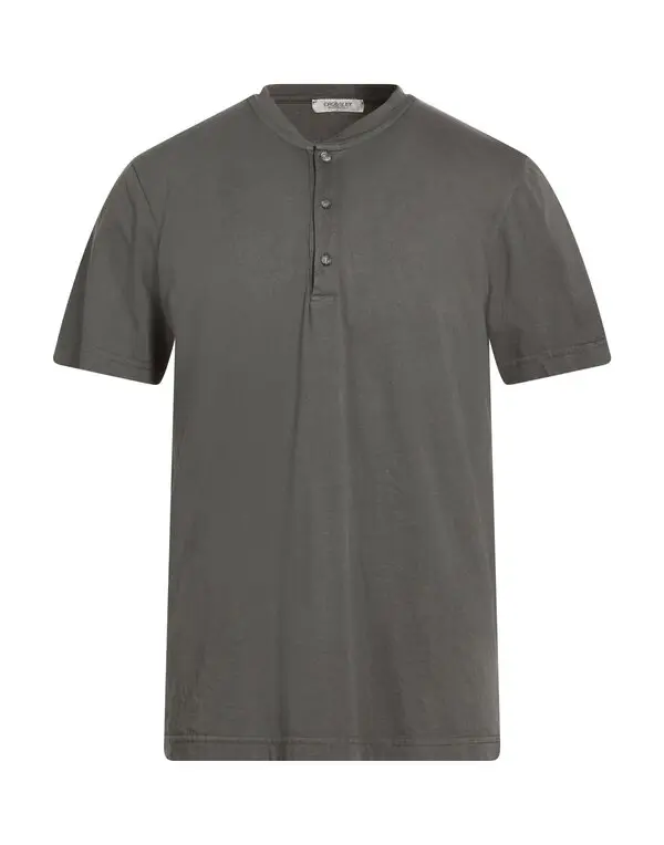 Crossley T-shirt Size Cotton