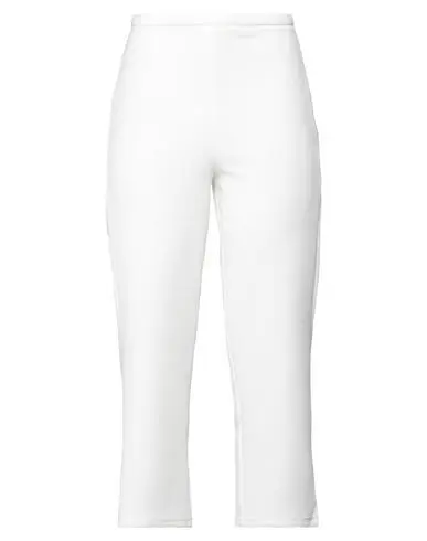 CLOSET Straight Leg Pants