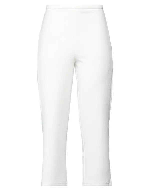 CLOSET Straight Leg Pants