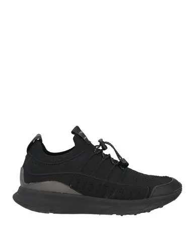 Fitflop Sneakers
