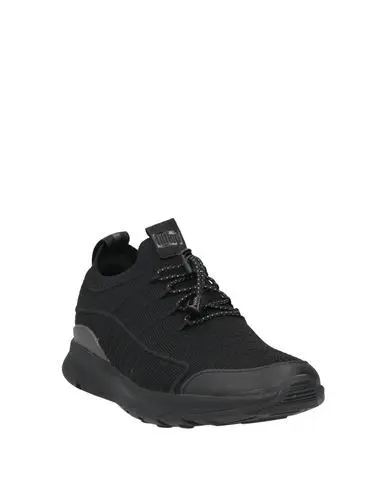 Fitflop Sneakers