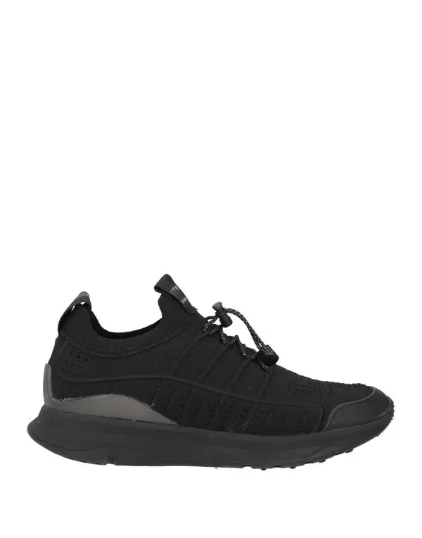 Fitflop Sneakers