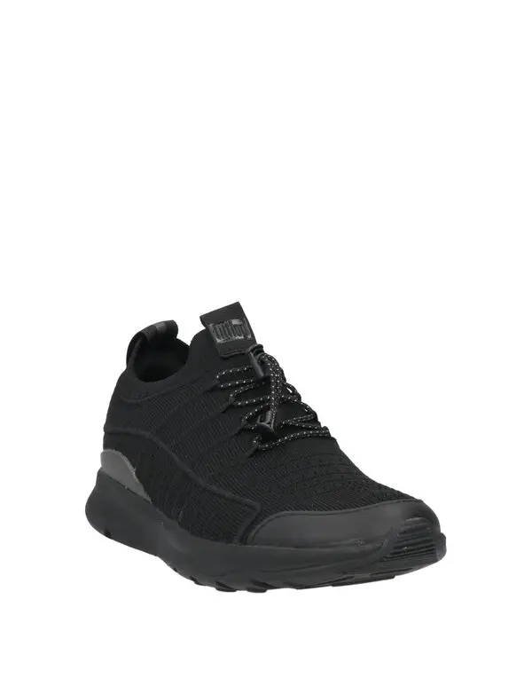 Fitflop Sneakers