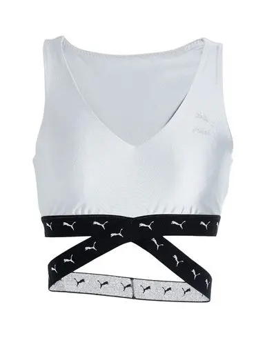 PUMA Cropped Top