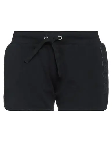 Kappa Shorts - Black