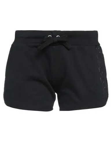 Kappa Shorts