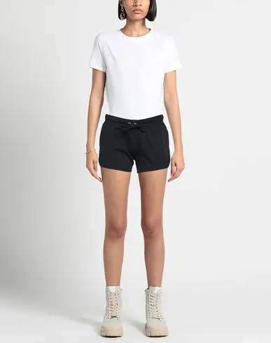 Kappa Shorts