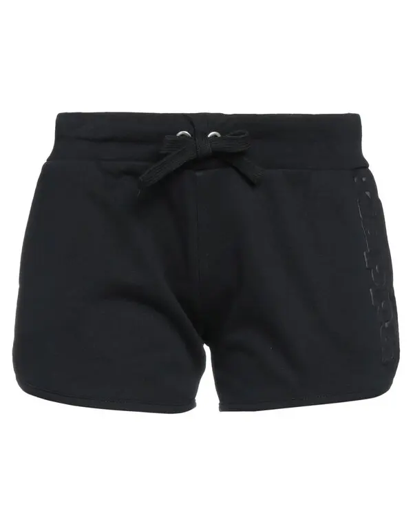 Kappa Shorts