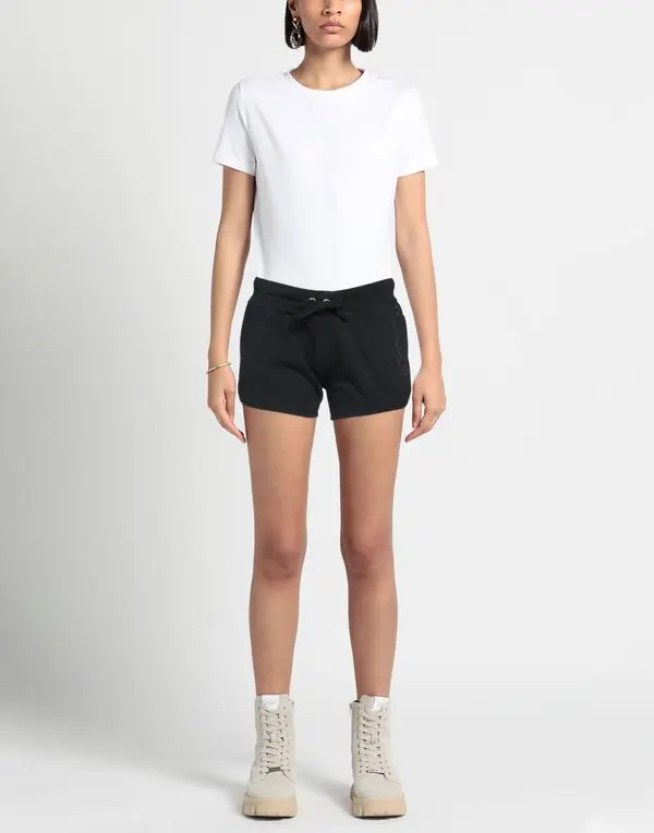 Kappa Shorts