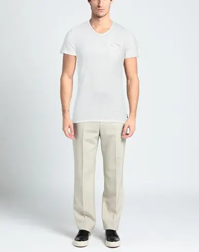 YES ZEE BY ESSENZA T-shirt Size Cotton