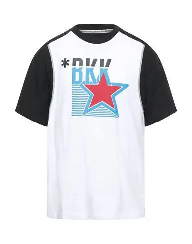 BIKKEMBERGS T-shirt Size Cotton