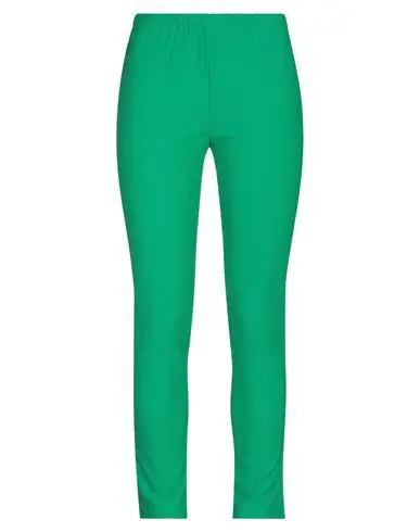 ANONYME DESIGNERS Tapered Leg Pants