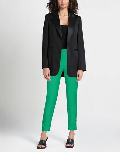 ANONYME DESIGNERS Tapered Leg Pants