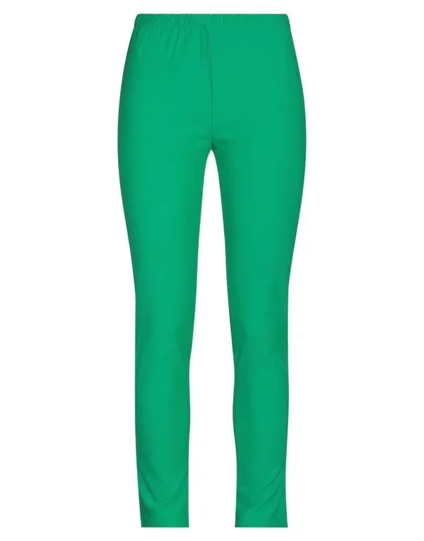 ANONYME DESIGNERS Tapered Leg Pants