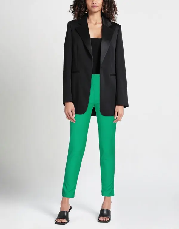 ANONYME DESIGNERS Tapered Leg Pants