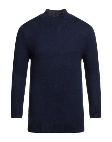 LUCQUES Knitted Sweater