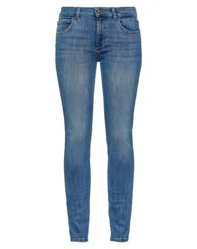 DL1961 Denim Skinny Jeans