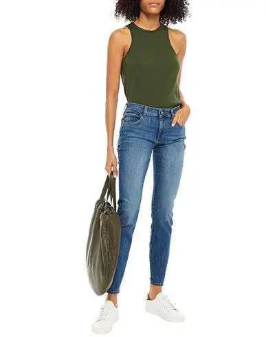 DL1961 Denim Skinny Jeans