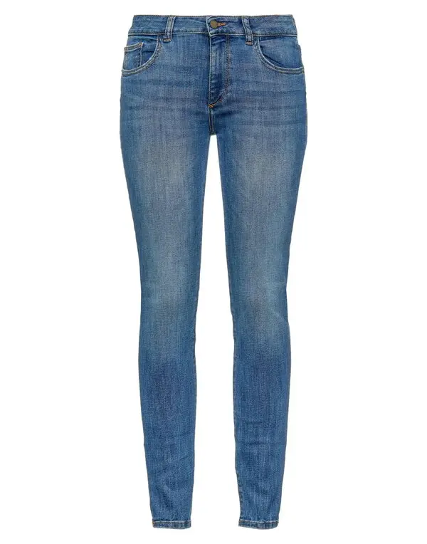 DL1961 Denim Skinny Jeans