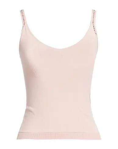 TWENTY EASY BY KAOS Camisole Top