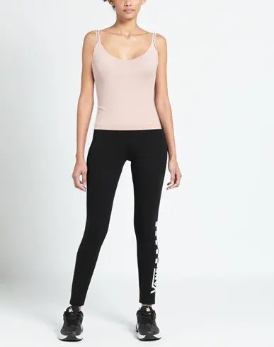 TWENTY EASY BY KAOS Camisole Top