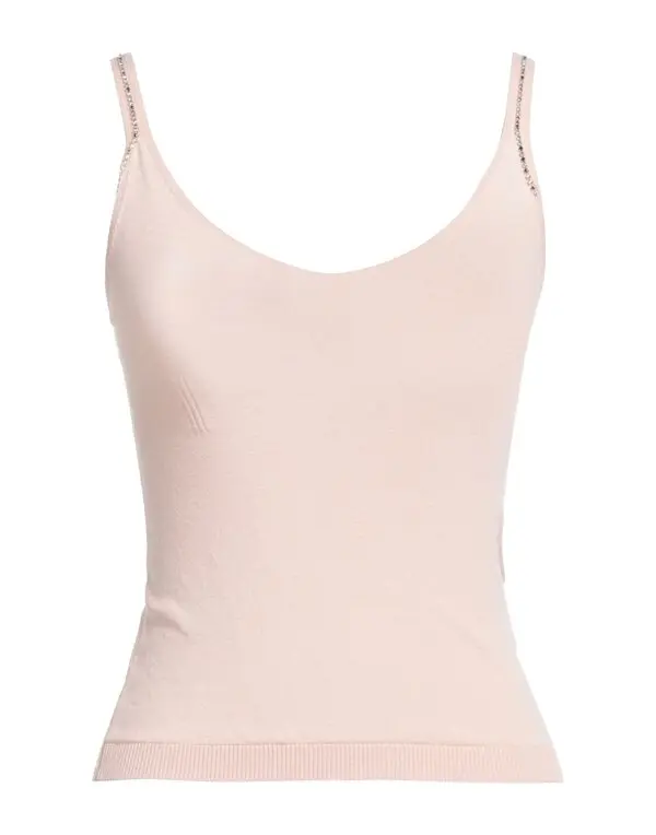 TWENTY EASY BY KAOS Camisole Top