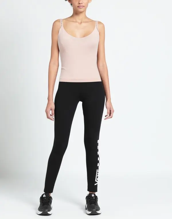 TWENTY EASY BY KAOS Camisole Top