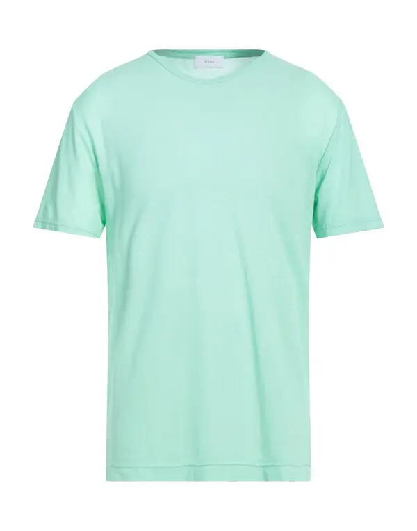 DIKTAT T-shirt Size Cotton - Green