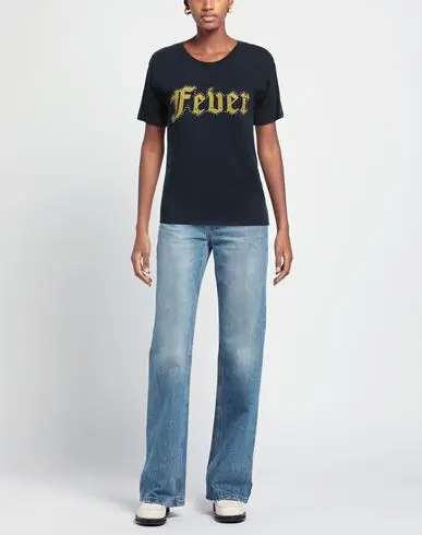 Zadig&Voltaire T-shirt