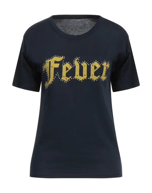 Zadig&Voltaire T-shirt