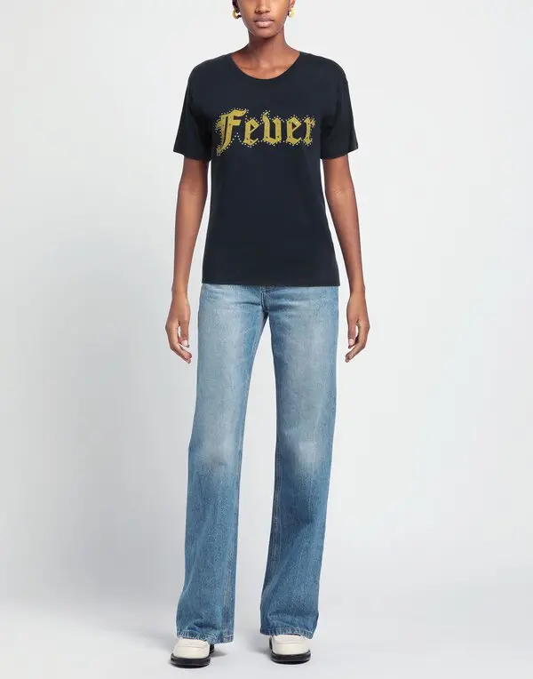 Zadig&Voltaire T-shirt