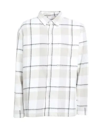 Topman Shirt Size Cotton