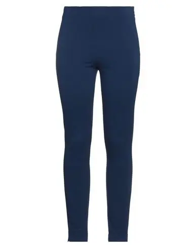 Max & Moi Tapered Slim-leg Pants