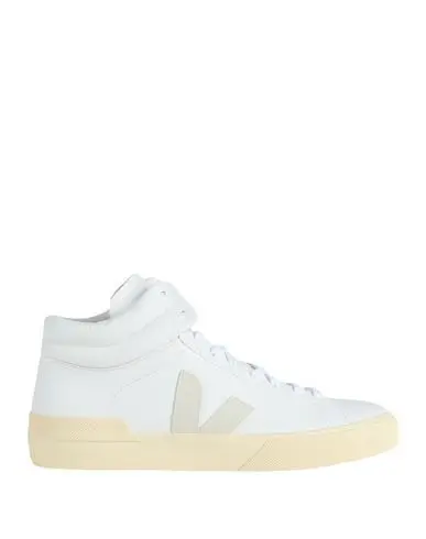 VEJA Minotaur Sneakers - White