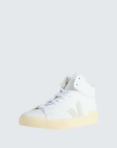 VEJA Minotaur Sneakers - White